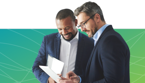 Complete Sales Tax Service: Programs, Software & Management