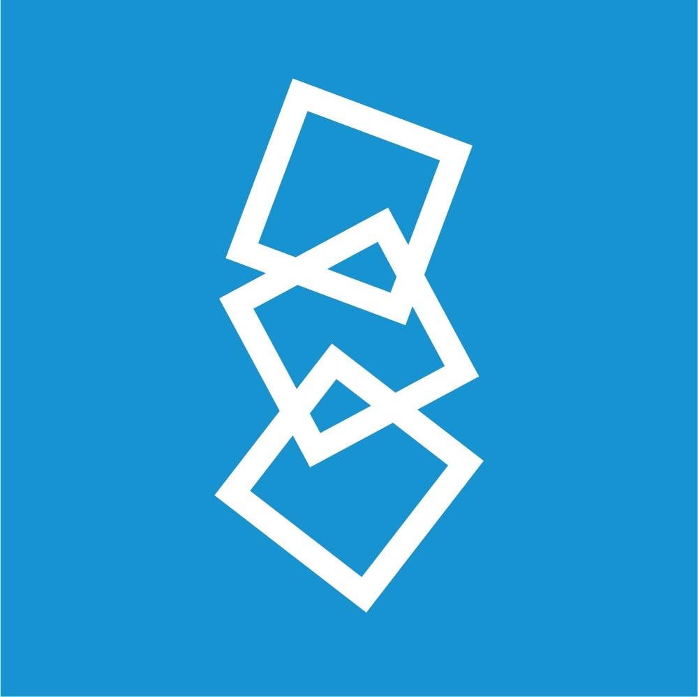 Automated Sales Tax Compliance Software & Oversight Provider