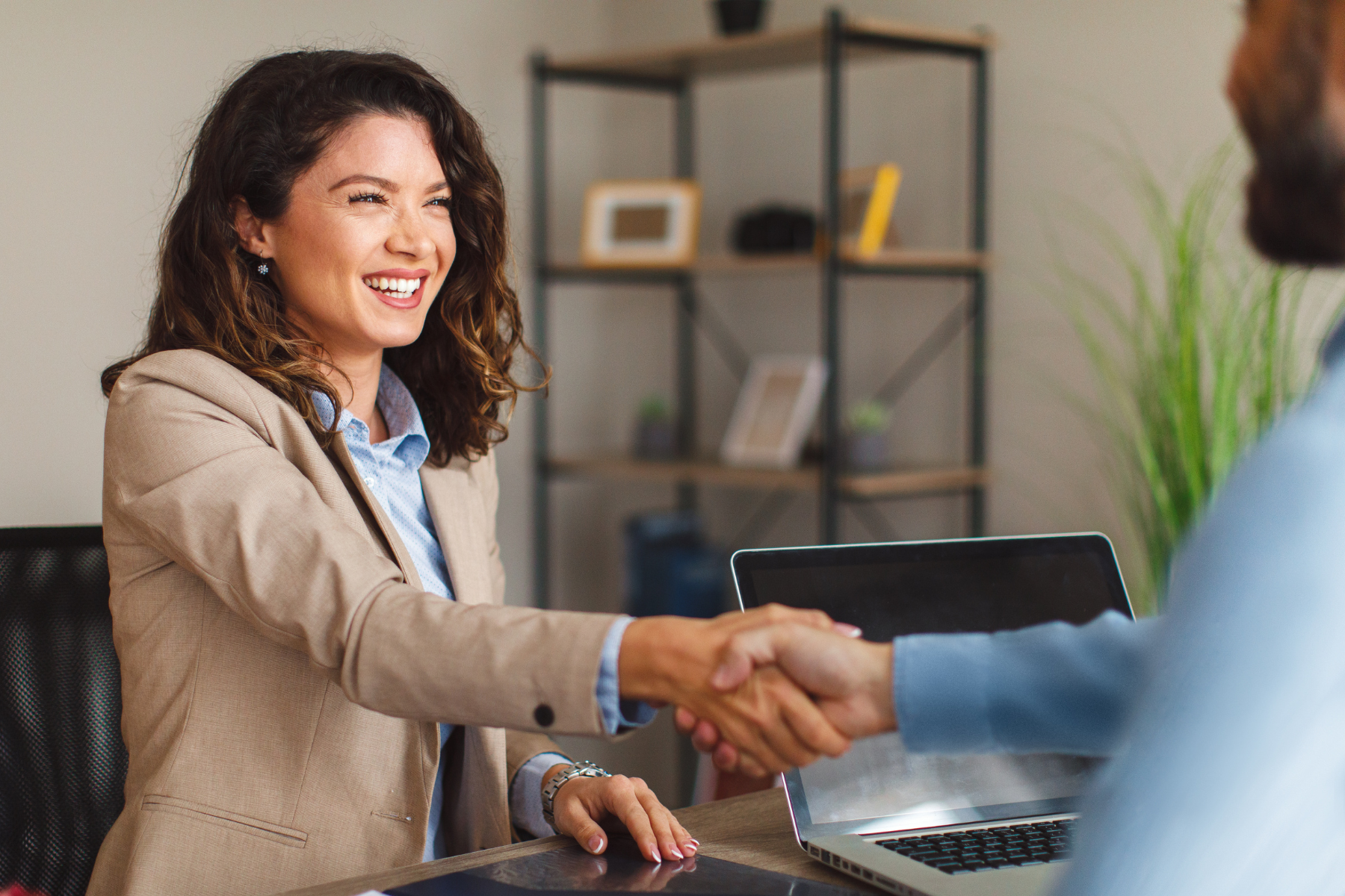 Contact Us | TaxConnex