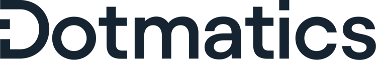 TaxConnex | Your Outsourced Sales Tax Department