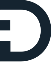 Sales Tax Exemption Guide: Certifications, Purchases, & More | TaxConnex