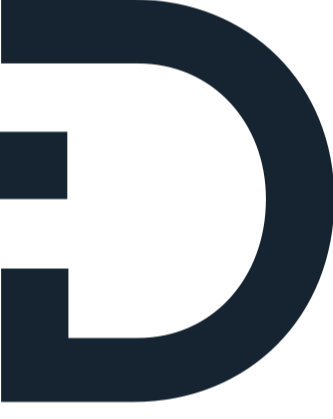 Determining Sales Tax Nexus: Everything You Need to Know | TaxConnex