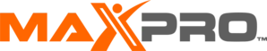 TaxConnex | Your Outsourced Sales Tax Department