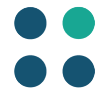 Sales Tax on Software as a Service (SaaS): Taxability by State