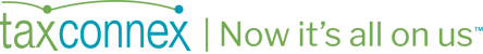 Careers | TaxConnex