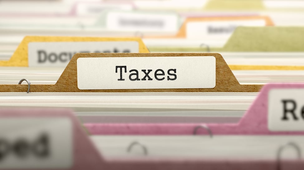 Understanding Sales Tax Exemptions & Exclusions | TaxConnex