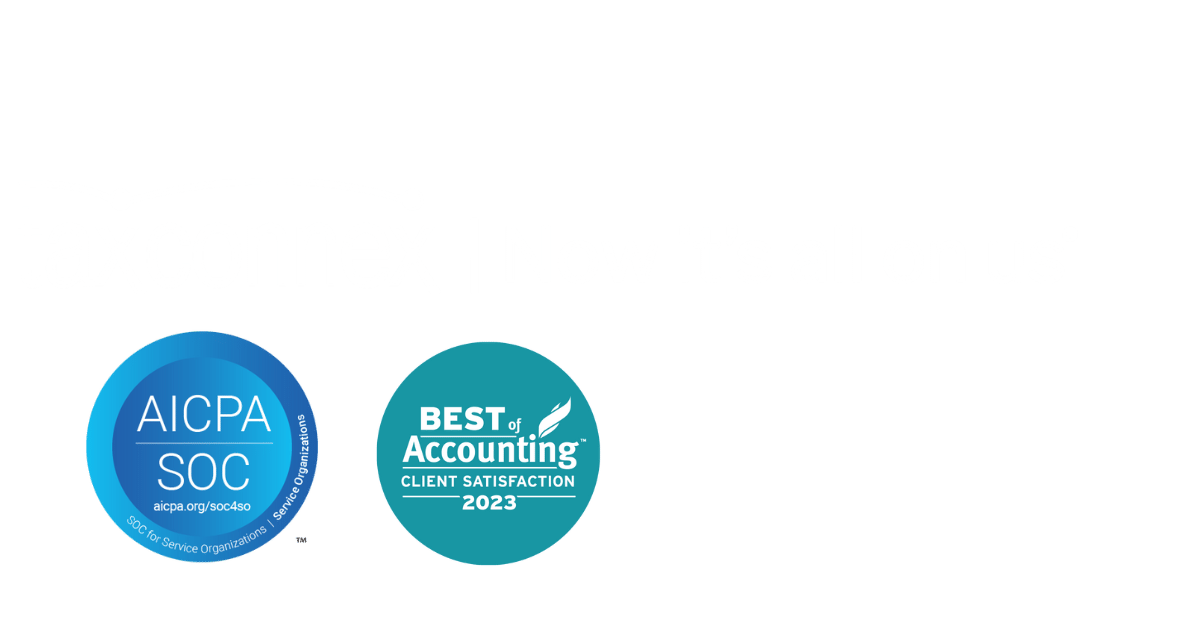 A Guide to Sales Tax Exemption Certificates | TaxConnex