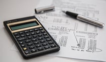 Zero-Due Returns: How to File a Zero Sales Tax Return