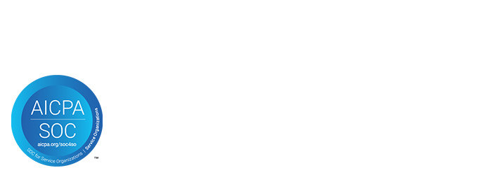 TaxConnex | Your Outsourced Sales Tax Department