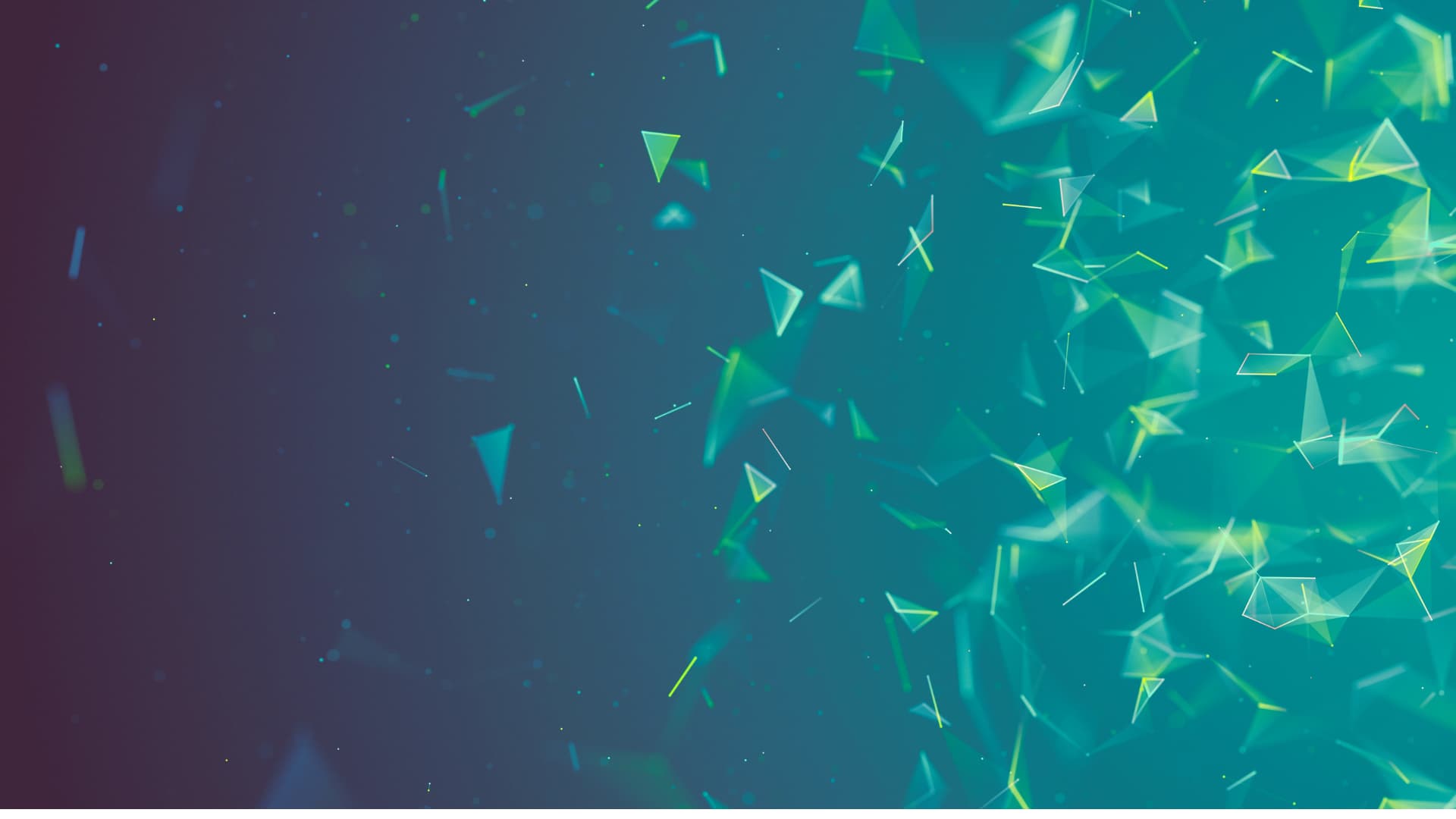 Sales Tax Exemption Guide: Certifications, Purchases, & More