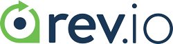 TCX Referral Partners & Strategic Alliances