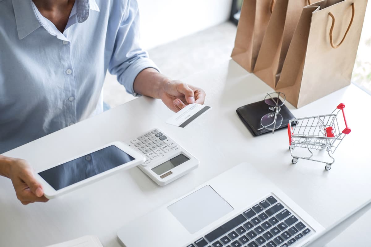 Are Subscriptions Taxable? Sales Tax on Subscription Services