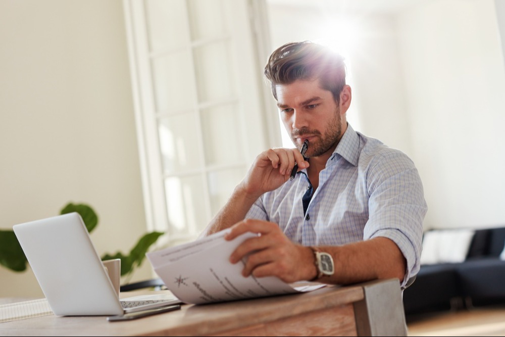 Online Sales Tax Help and Resource Center | TaxConnex